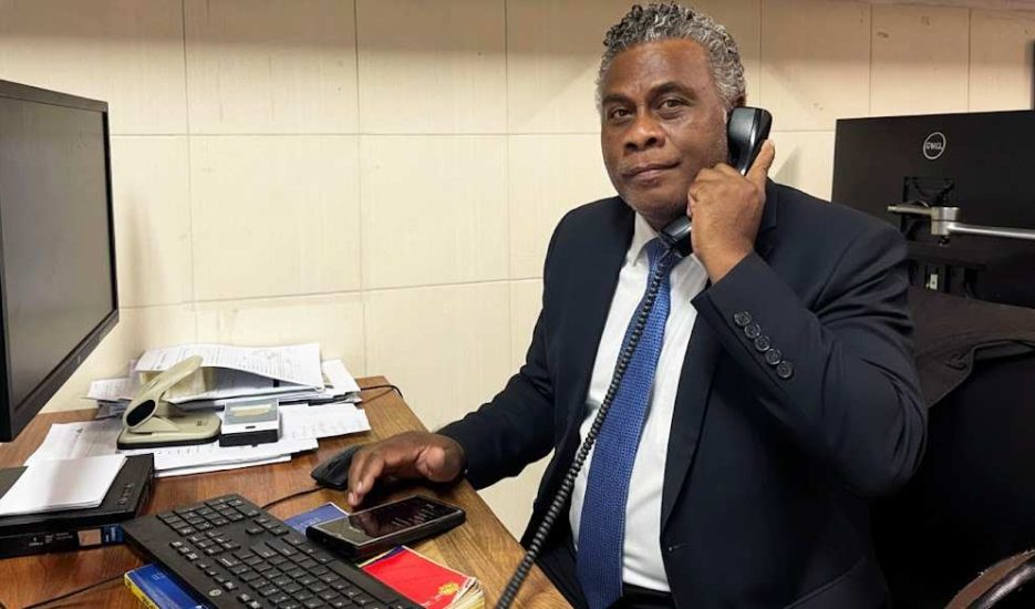 Digital Banking – Pan Oceanic Bank | Empowering the Nation