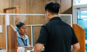 Pan Oceanic Bank | Empowering the Nation