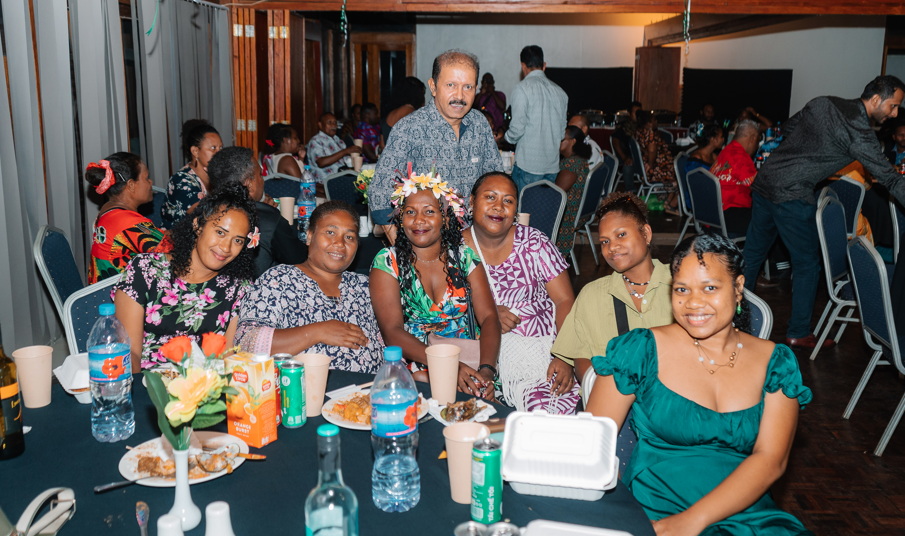 Home – Pan Oceanic Bank | Empowering the Nation